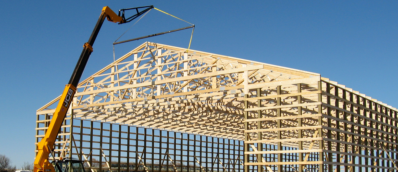 Uncategorized – Warman Truss